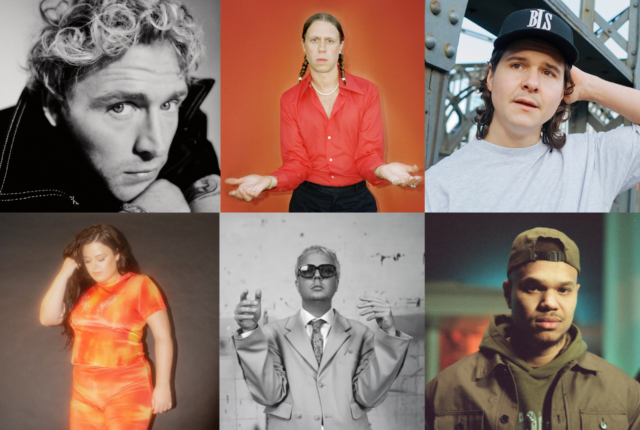 Artistbase - Dansk Artist Forbund